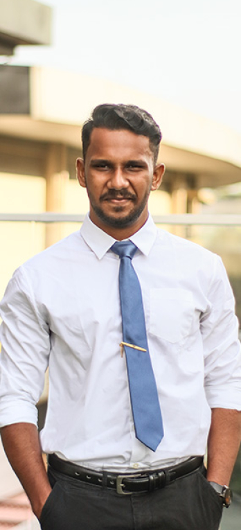 Sunway College's Monash University Foundation Year: Shaping Tomorrow's Leaders Today